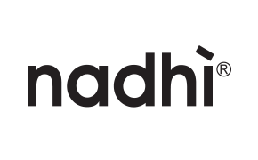 Nadhi homepage - Nadhì Calzature Accessori