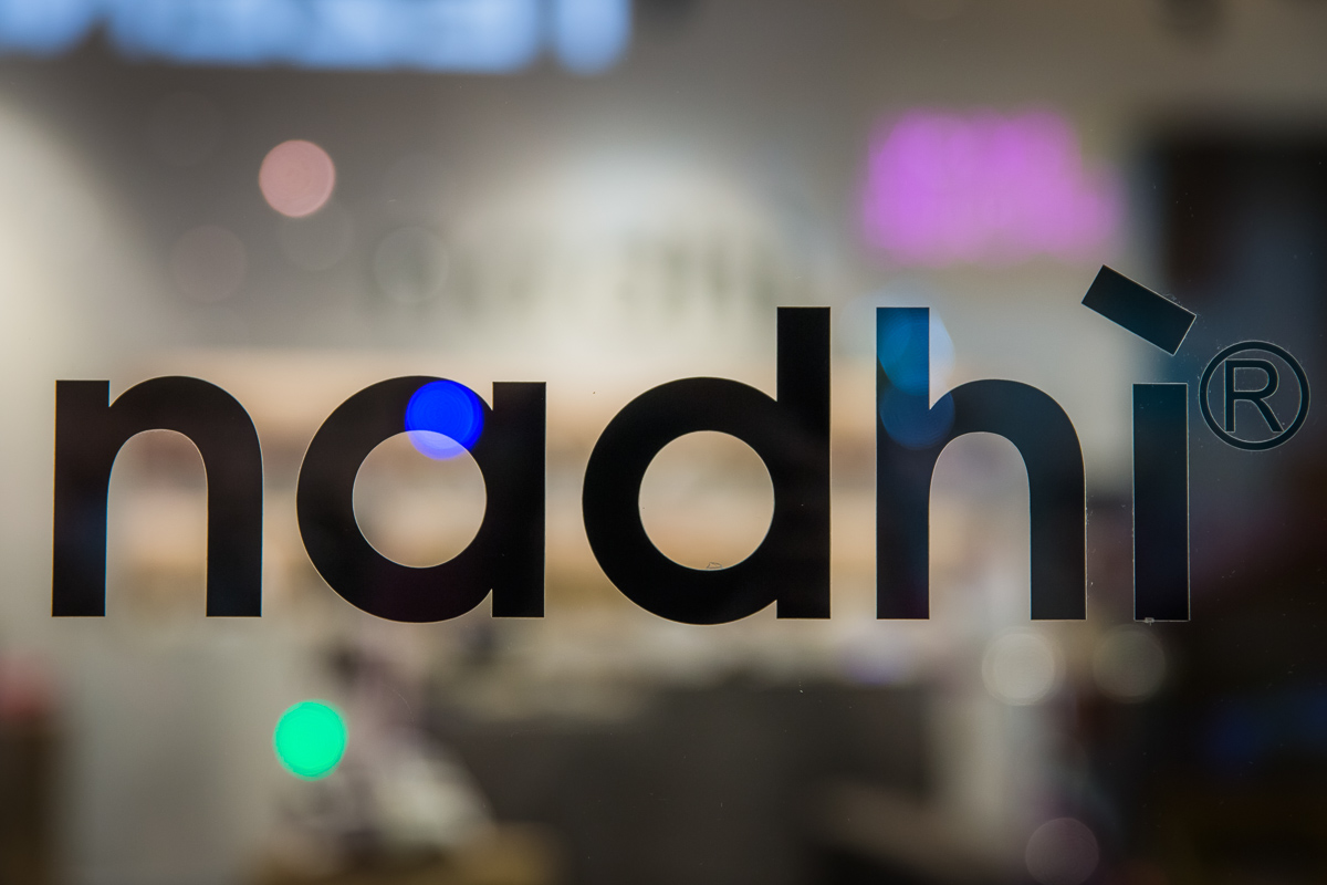 Nadhi Albignasego - Centro Comm. Ipercity - Nadhì Calzature Accessori