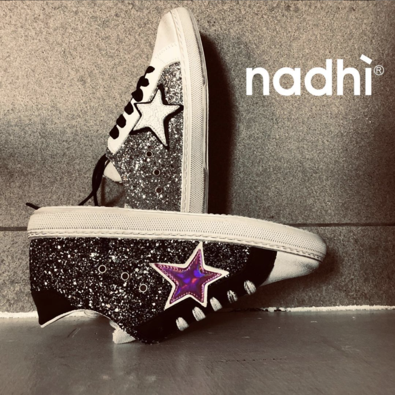 Nadhi homepage - Nadhì Calzature Accessori